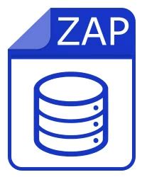 ZAP File How To Open Or Convert It FileDesc Com