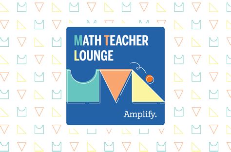 collaborative learning strategies in math amplify