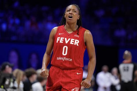 What Team Does Kelsey Mitchell Play For Discover Kelsey Mitchell