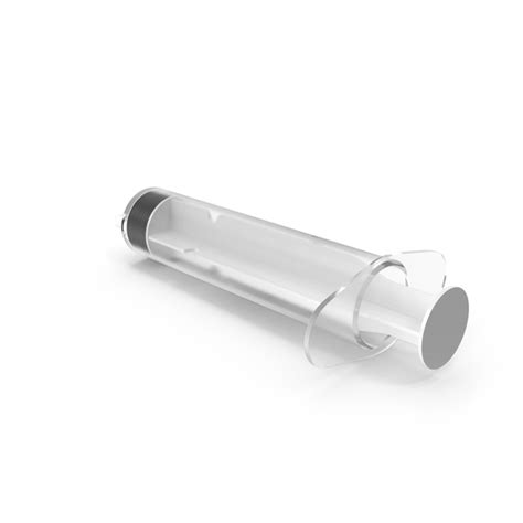 Syringe Png Images And Psds For Download Pixelsquid S119280630