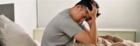 Sex Differences In Pain Responses To Sleep Disturbances And Management