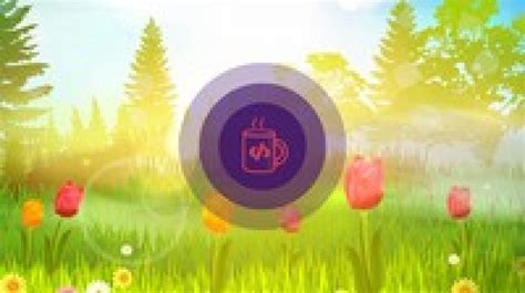 Spring Framework In Easy Steps Reviews And Coupon Java Code Geeks