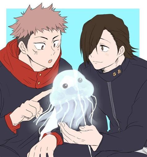 Just A Cursed Girl Jujutsu Kaisen X Reader Artofit
