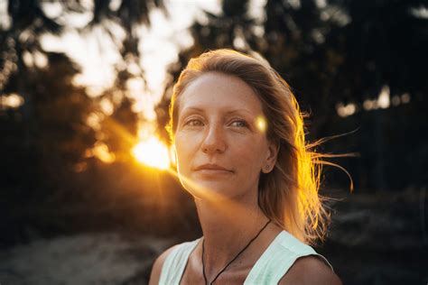 Glucocorticoid — Holistic Health And Nutrition Articles Nta Australia