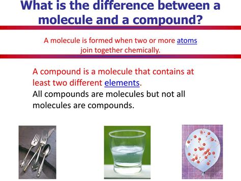 Ppt What Are Atoms Powerpoint Presentation Free Download Id6852229