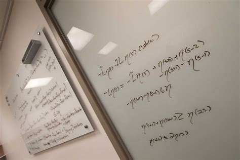 Quantum Voting And Violation Of Arrows Impossibility Theorem Joint Center For Quantum