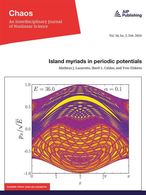 Nonlinear Causal Network Learning Via Granger Causality Based On Extreme Support Vector