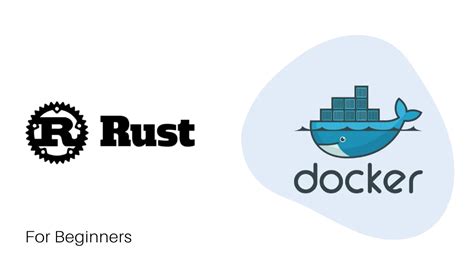 rlxc lxc binary written in rust