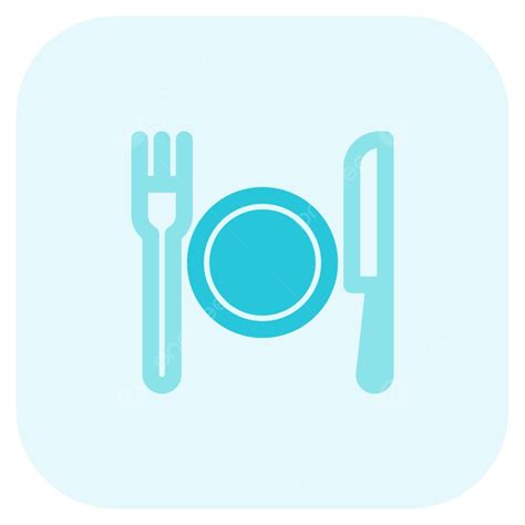 나이프와 포크가 있는 주방용품과 칼 붙이 레이아웃이 있는 레스토랑 가게 벡터 저장 Png 일러스트 및 벡터 에 대한 무료 다운로드 Pngtree