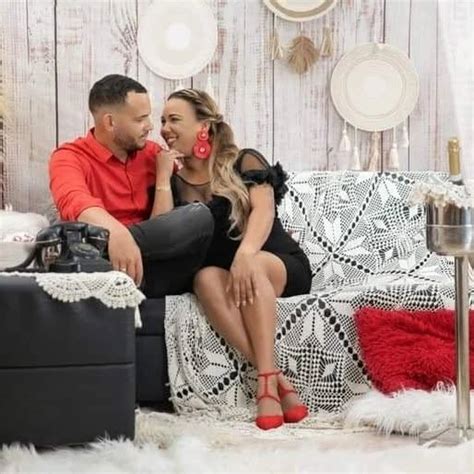 Hernández De Jorrin Lilianamhernadez • Threads Say More