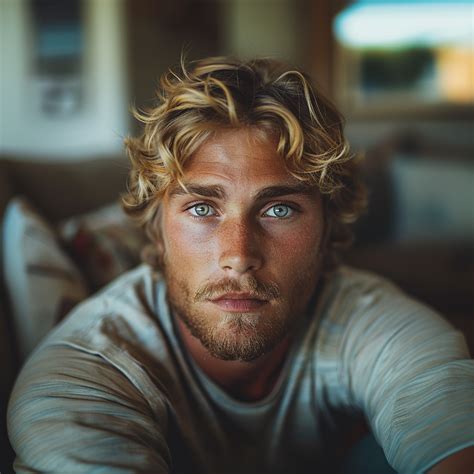 Разбрах че съпругът ми е сомнамбул и напуска къщата ни всяка вечер — Бях шокирана когато го