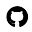 Parse Platform