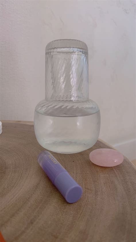 How To Make An Oatmeal Bath For Sunburn