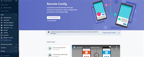 Swiper Element Angular And Nx Optional By Stellar Marko Medium