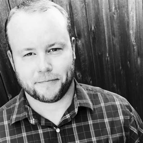 Joseph Parrish Licensed Professional Counselor Lpc In Portland Or Miresource