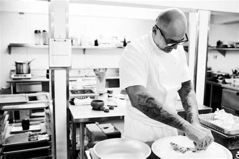 20 Questions With Daniel Del Prado Of Colita Martina And More — Resy Right This Way