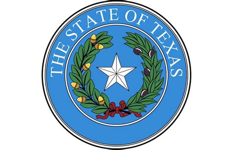 Texas Odometer Disclosure Statement Tx 2025 Form