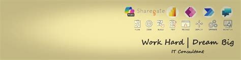 hemant risbud sr sharepoint consultant ght solutions linkedin