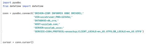 Uccx Queries Using Python Script Get Practical