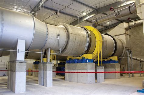 Americas Largest Manure Digester Supports Producers Environmental Goals Ag Proud