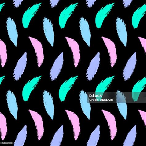 그런 지 스플래터 패턴 페인트 얼룩 배경 잉크가 튀어옵니다 직물 디자인 그런 지 스프레이가 떨어집니다 액체 얼룩은 이음새가 없는 무늬입니다 수채화 추상 벡터 0명에 대한