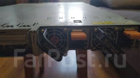 Сервер Ibm System 3550 1u б у в наличии Цена 5 100₽ во Владивостоке