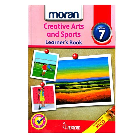 Beginning Creative Arts Grade 7 Schoolmall Bookshop