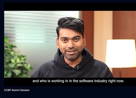 manisha balagoni on linkedin nxtwave rahulattuluri avinashdara