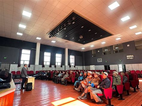 Уулбаян сумын Уулбаян сумын Засаг даргын Тамгын газар