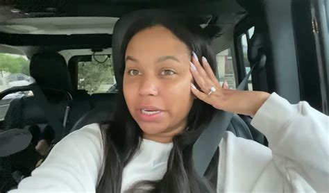 Teen Mom Cheyenne Floyd Nearly Busts Out Of Bra In New Photo After