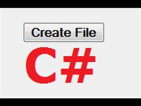 C Tutorial Create A Text File And Write In It Using C YouTube
