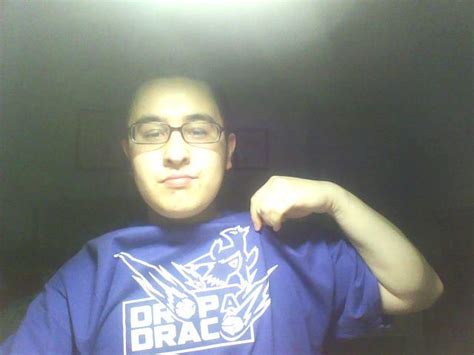 Ethan Nash Theethannash Twitter