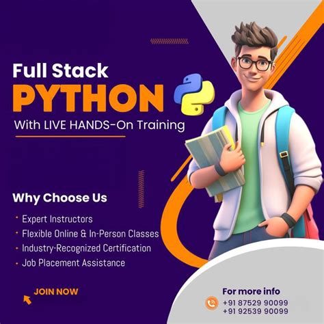 Pythondevelopment Industrialtraining Devseek Codingbootcamp Devseek