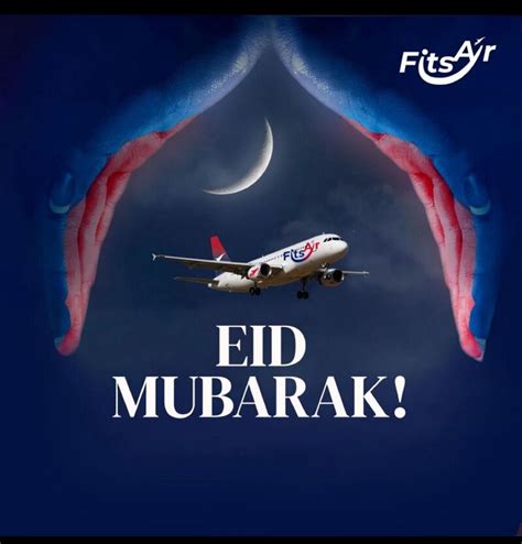 Mohamed Anees Ahamed Posted On Linkedin