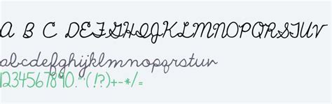 Exception Reporting Fonts Free Download Onlinewebfontscom