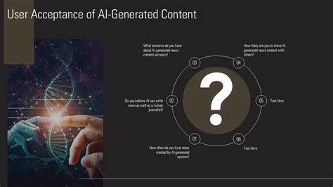 Automated Journalism Ai Generated News Content Ppt Example St Ai Ppt Presentation