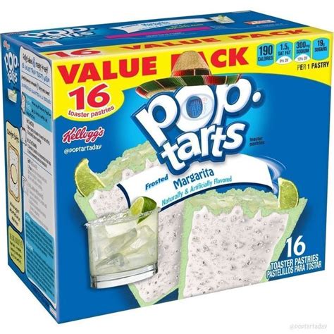 Pop Tart Memes 8 Pop Tart Memes Ideas Tart Pop Tart Flavors Funny
