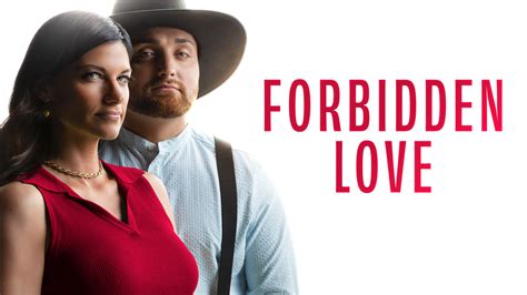 Forbidden Love Tlc Reality Series Where To Watch