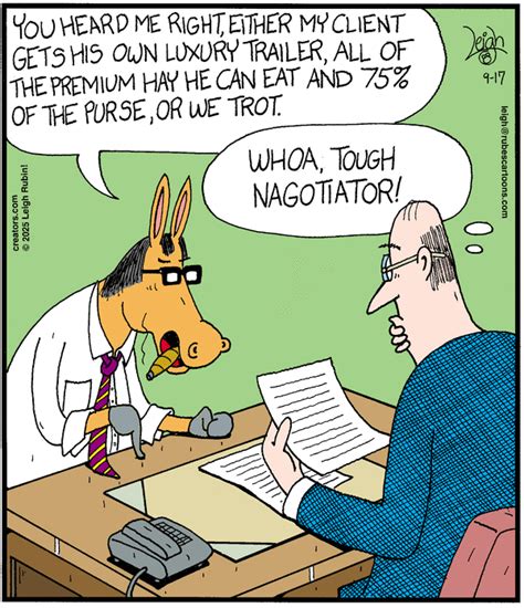 Rubes Rubes Comics Arcamax Publishing