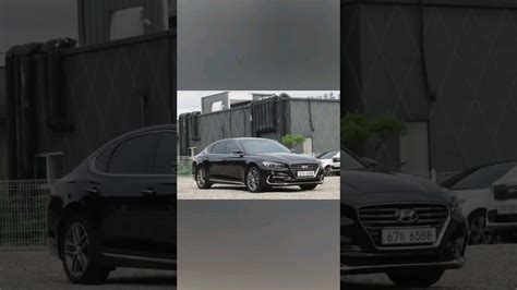 저신용중고차 장기렌트카 완벽 정비 17년 검정 그랜저ig 모던 월60만 최대36개월 저신용장기렌트 저신용중고차 중고차장기렌트 신불자장기렌트 무심사장기렌트 중고