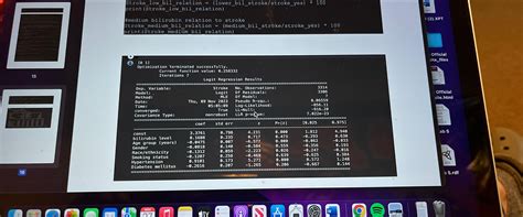 Solved Explain This Table Doe Sthis Show Calculation For