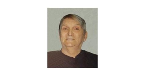 Robert Sexton Obituary 1933 2015 Legacy Remembers