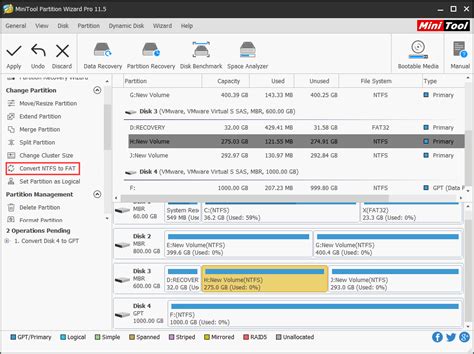 Excellent Partition Magic For Win 7 Minitool Partition Wizard Minitool Partition Wizard