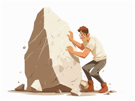 Chisel Statue Images Browse 4 813 Stock Photos Vectors And Video Adobe Stock