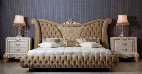 Zašto Su Hotelski Kreveti Toliko Udobni Hubih