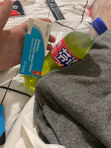 Codeine Ket R Codeineuk