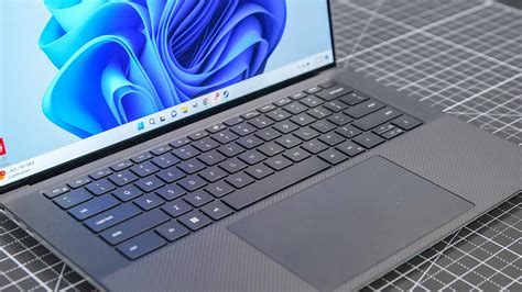 Dell Xps Oled Review Best In Class Gets