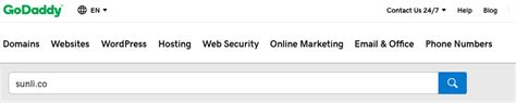 easily deploy your sinatra app to digitalocean with docker bitcoin
