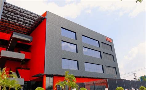 Hào Vưu Chí Posted On Linkedin