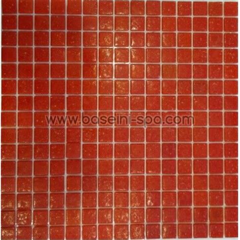 Стъклокерамични плочки едноцветни